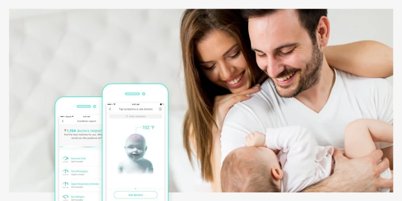 Top 25 Chatbot Case Studies & Success Stories in 2025