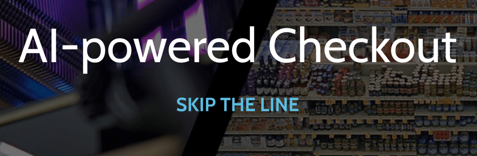 Comprehensive Guide to Self Checkout Systems in 2024