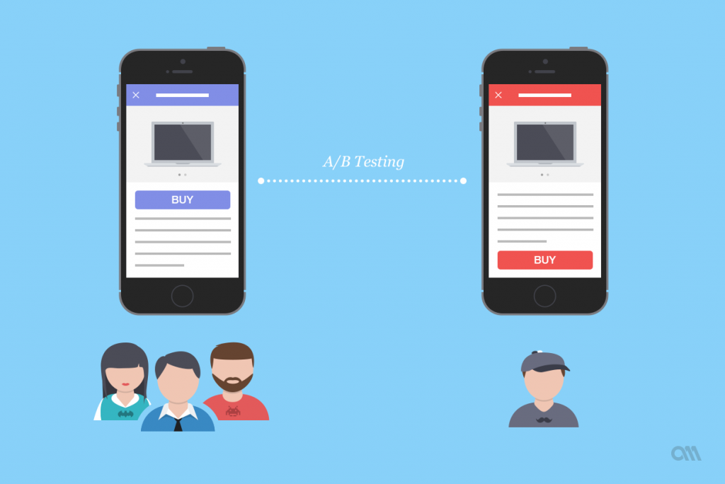 Chatbot Testing in 2024: A/B, Auto, & Manual Testing Chatbot Testing in 2024: A/B, Auto, & Manual Testing