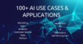 100+ AI Use Cases & Applications in 2021: In-Depth Guide