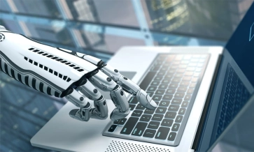 RPA for Mac: 13 RPA tools That Can Run On Mac (2024)