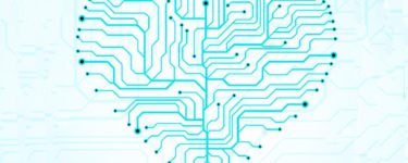 Top 24 Affective Computing (Emotion AI) Use Cases in 2024