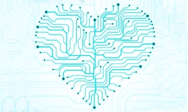 Top 25+ Affective Computing Applications: Emotion AI Use Cases