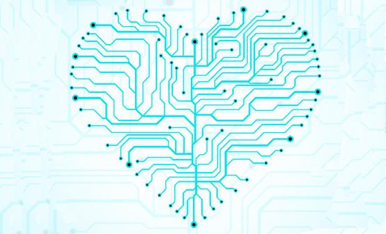 24 Affective Computing (Emotion AI) Applications / Use Cases