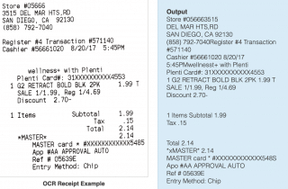 Ultimate Guide to Optical Character Recognition (OCR) in 2023