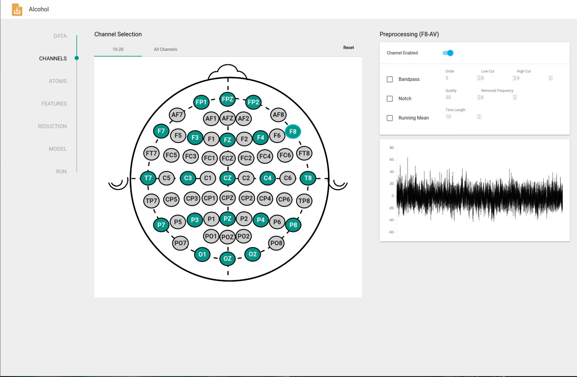 100+ AI Use Cases & Applications: In-Depth Guide