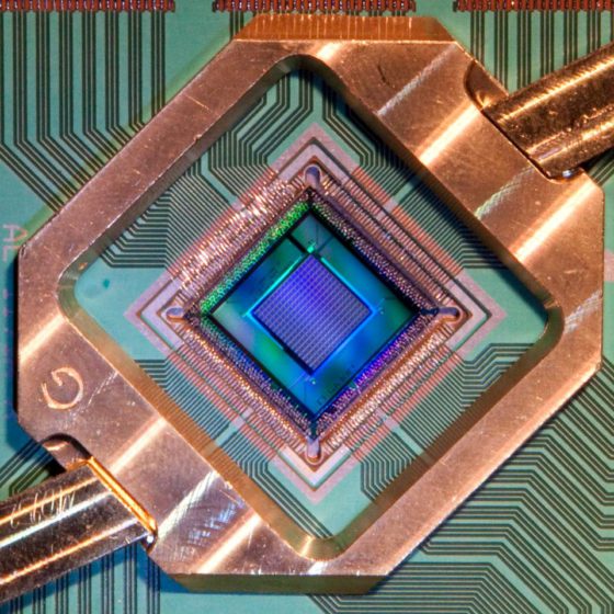 Quantum Annealing in 2022: Practical Quantum Computing