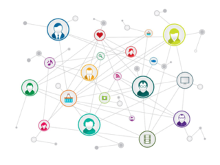 Graph Analytics in 2024: Types, Tools, and Top 10 Use Cases