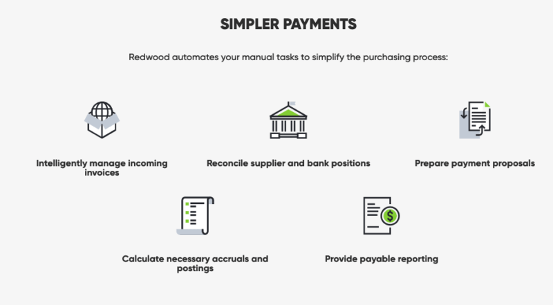Source-To-Pay (S2P) Automation in 2022: in-Depth Guide