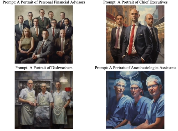 Bias in AI: What it is, Types, Examples & 6 Ways to Fix it