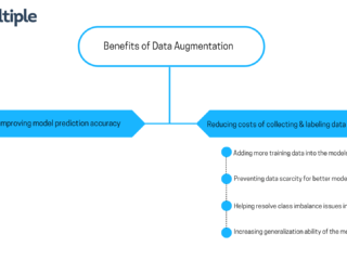 Future of Deep Learning according to top AI Experts of 2022