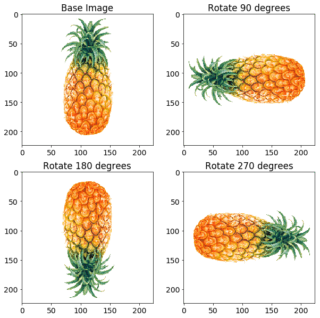 Top Data Augmentation Techniques: Ultimate Guide for 2023