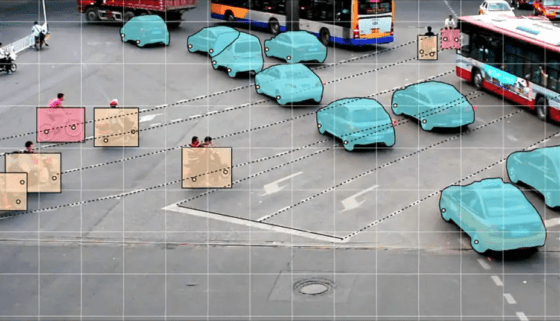 Top 20 Data Labeling Tools: In-depth Guide in 2024