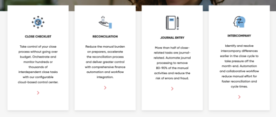 4 Ways Automation Can Help Record to Report (R2R) Process