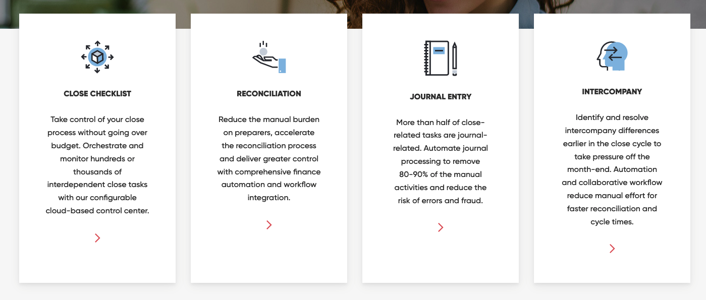 4 Ways Automation Can Help Record to Report (R2R) Process