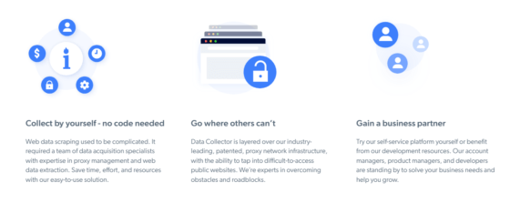 Social Media Scraping: Legality, How-to, and Advantages