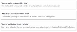 Top 3 Appen Alternatives in 2023: Evaluation & Comparison