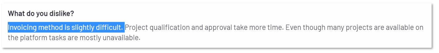 Top 3 Appen Alternatives in 2023: Evaluation & Comparison