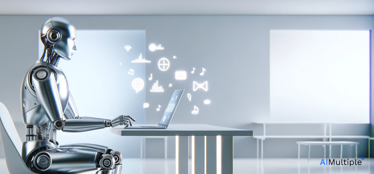 Audio Data Collection for AI: Challenges & Best Practices in 2024