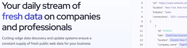 Step-by-Step Guide to Implementing Data Collection Automation