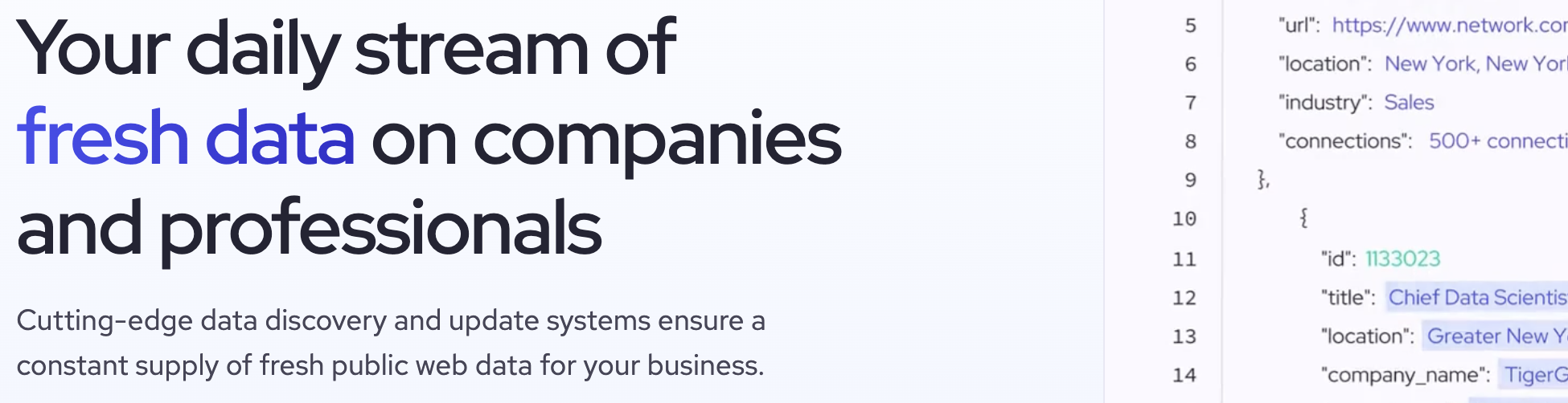 Step-by-Step Guide to Implementing Data Collection Automation