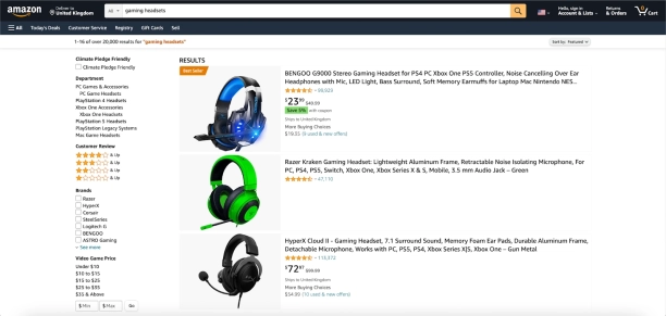 The Ultimate Review Scraping Guide: How-To & Best Practices