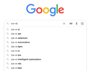State of RPA vs RDA in 2023: Main 4 Differences