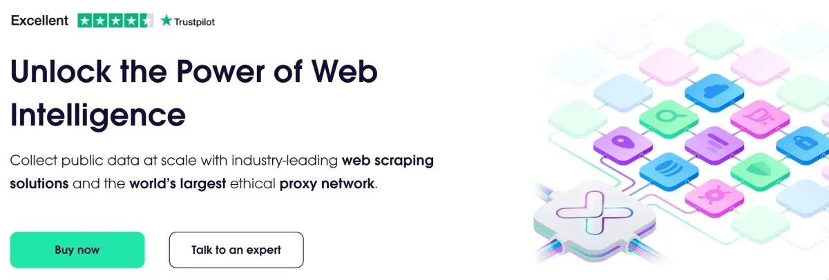 Firewalls vs Proxy Servers: Overview, Techniques and Benefits Firewalls vs Proxy Servers: Overview, Techniques and Benefits