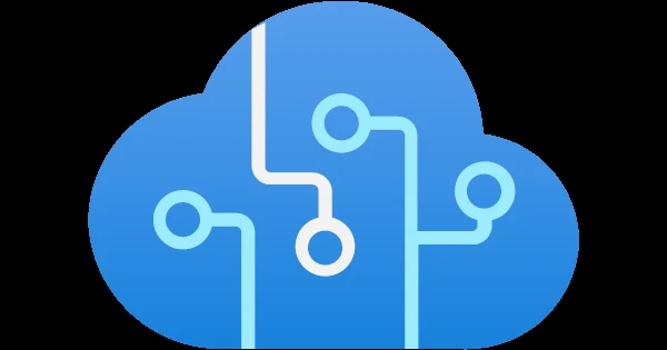 AI Text Generation: Top 15 Use Cases & 4 Case Studies in 2025