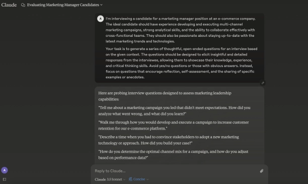 Top 35+ Generative AI Tools by Popularity & Category in '25
