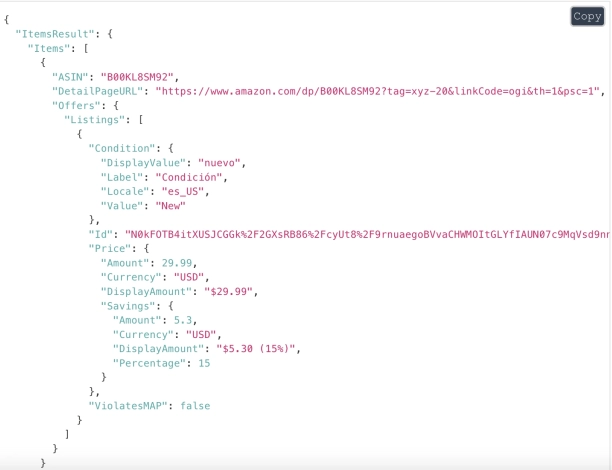 Web Scraping Apis: How-To, Capabilities & Top 10 Tools ['25]