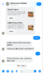 8 Restaurant Chatbots in 2023: 5 Use Cases & Best Practices