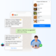 Restaurant Chatbots: Use Cases, Examples & Best Practices