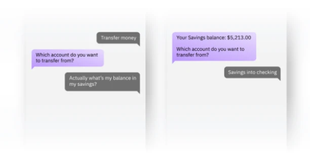 Top 30+ Conversational AI Platforms ['25]: Detailed Guide