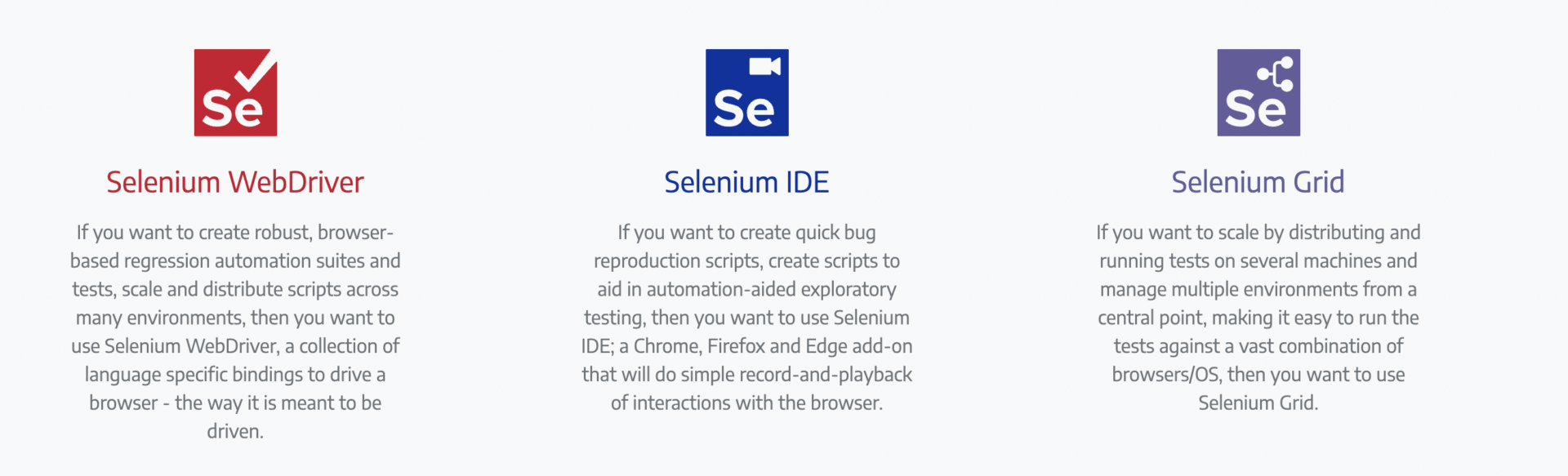 In-Depth Guide to Puppeteer vs Selenium in 2023 In-Depth Guide to Puppeteer vs Selenium in 2023