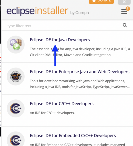 In-Depth Guide to Puppeteer vs Selenium in 2024