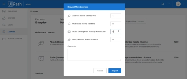 UiPath Pricing: Its 3 RPA Pricing Models, Clearly Explained