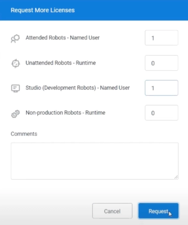 UiPath Pricing: Its 3 RPA Pricing Models, Clearly Explained
