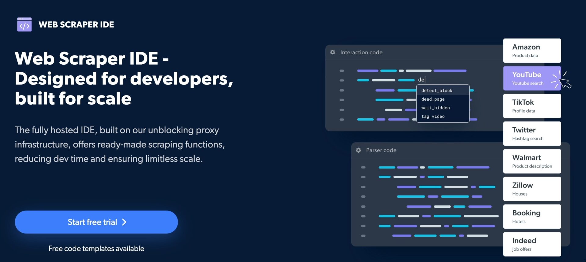 Synthetic Data Generation: Techniques, Best Practices & Tools