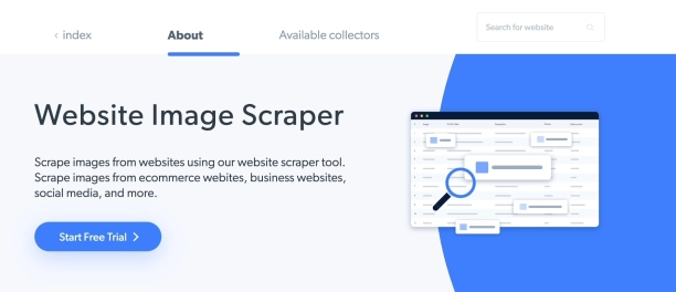 Mastering Image Scraping ['25]: Step-by-Step Instructions