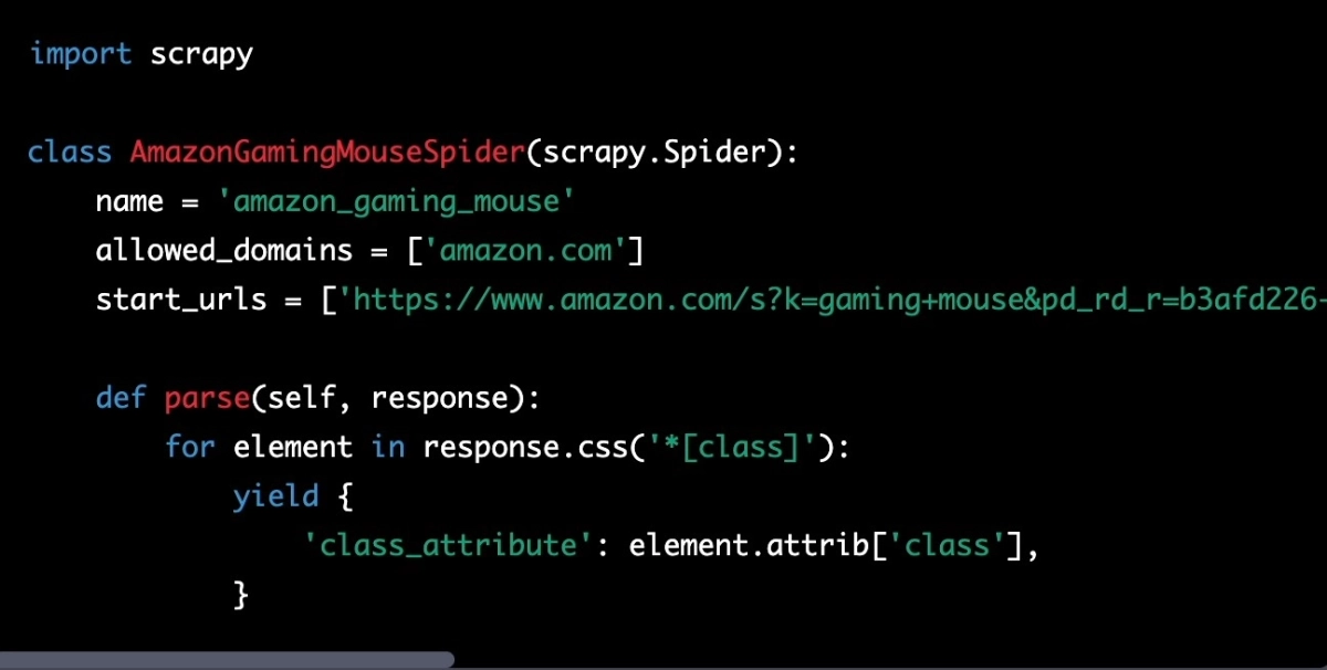 ChatGPT Web Scraping in 2025: Tips & Applications