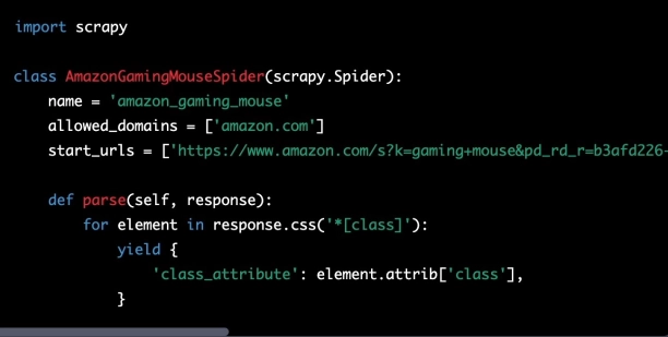 ChatGPT Web Scraping in 2025: Tips & Applications