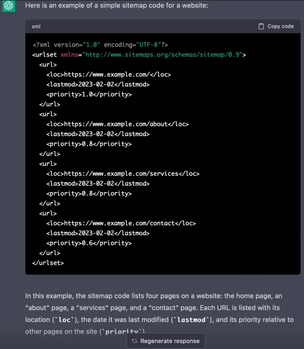 50 ChatGPT Use Cases with Real-Life Examples in '25