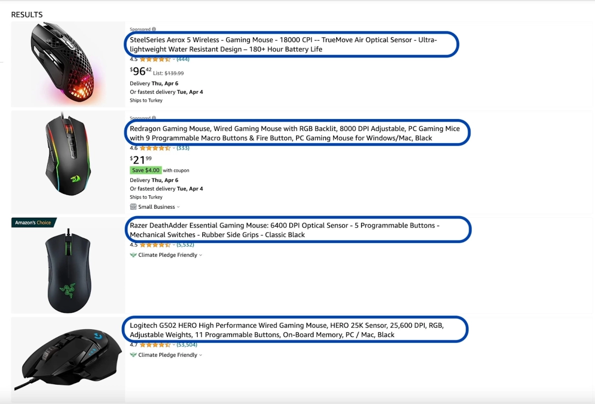 ChatGPT Web Scraping in 2025: Tips & Applications