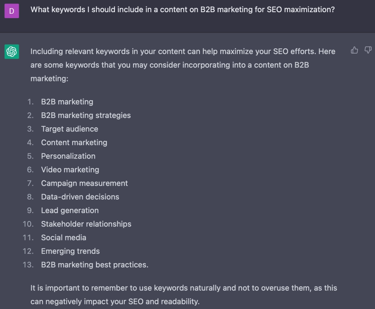 50 ChatGPT Use Cases with Real-Life Examples in Feb/in 2025