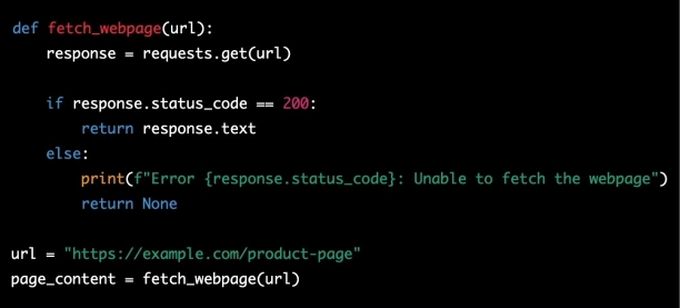 ChatGPT Web Scraping in 2025: Tips & Applications