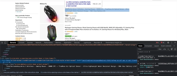 ChatGPT Web Scraping in 2025: Tips & Applications