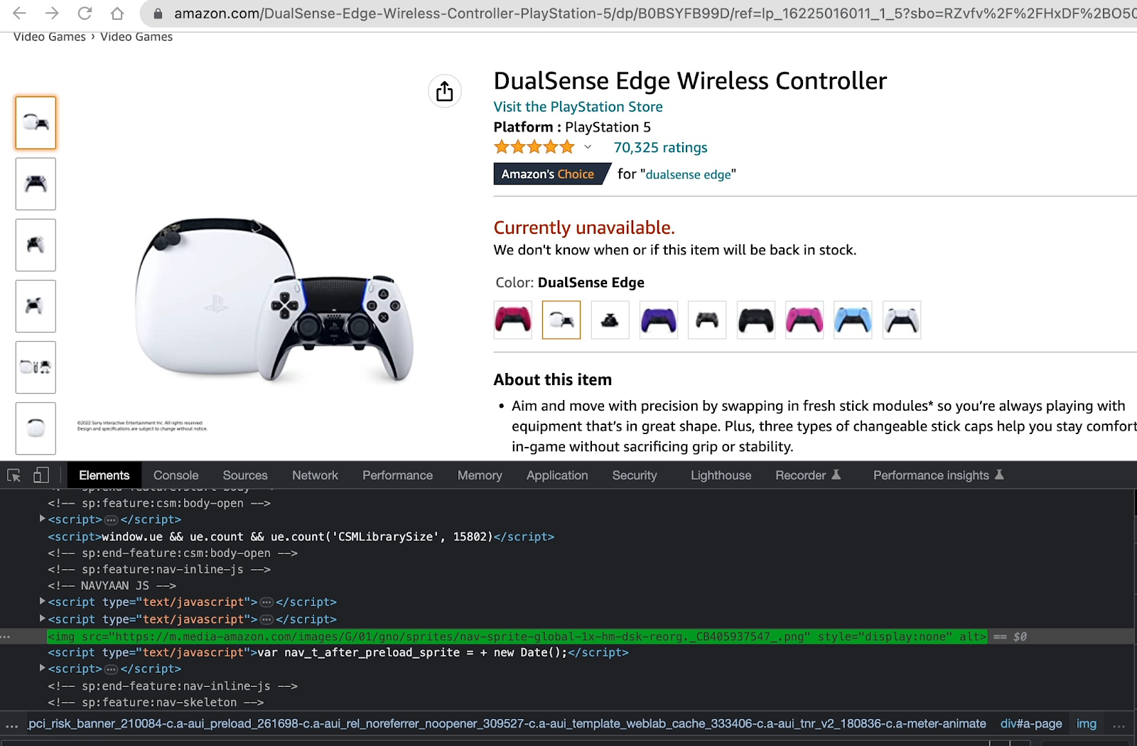 Mastering Image Scraping [2025]: Step-by-Step Instructions