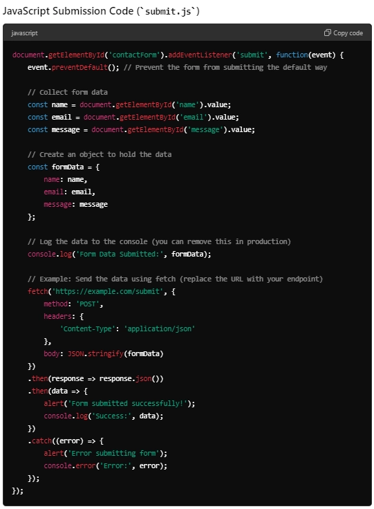 Top 32 ChatGPT Automation Use Cases in 2025