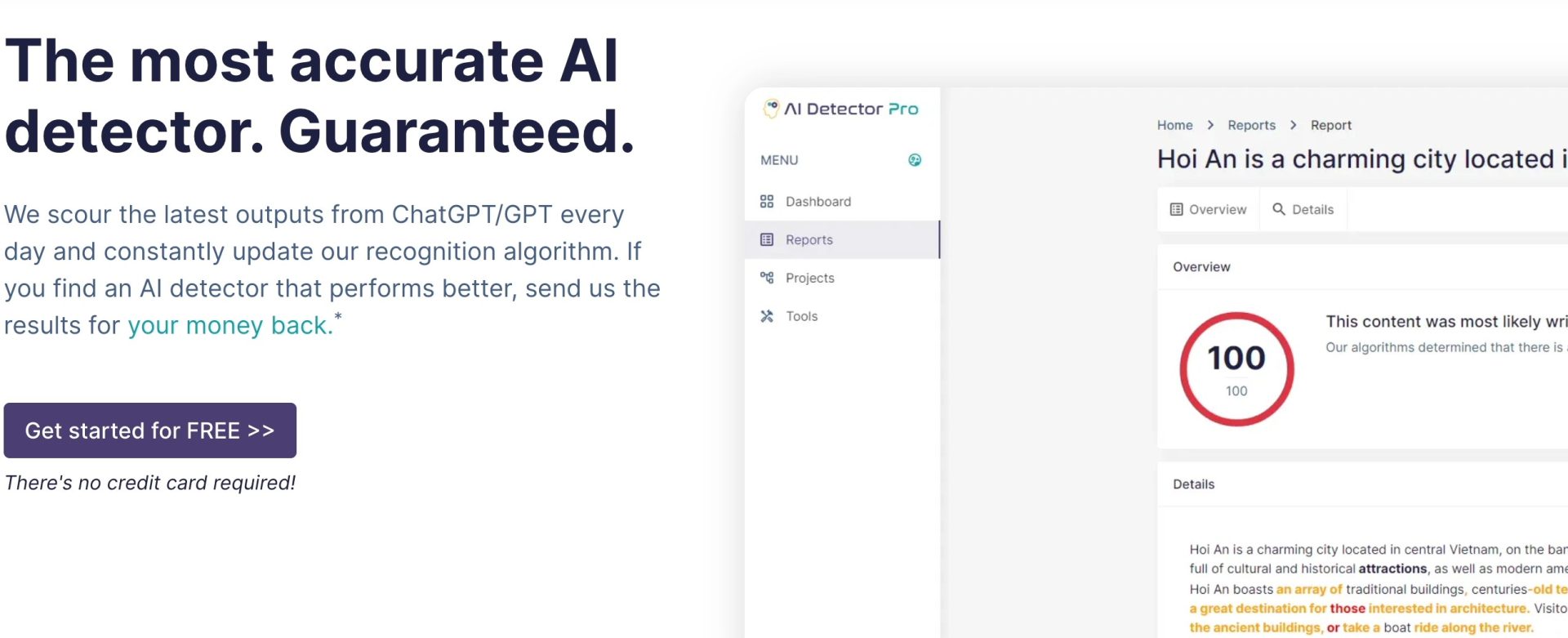 AI Text Generation: Top 12 Use Cases & 2 Case Studies in 2023